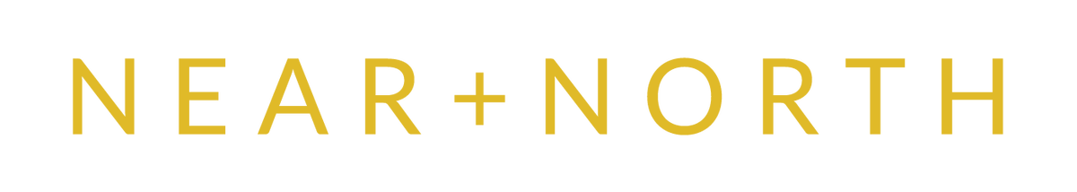 Home | N E A R + N O R T H