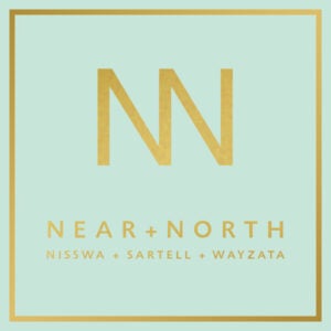 Home | N E A R + N O R T H